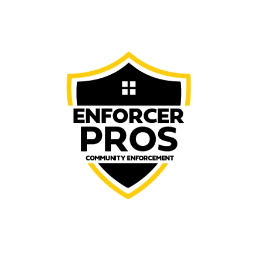 Contact Us - Enforcer Pros | HOA Covenant Enforcement