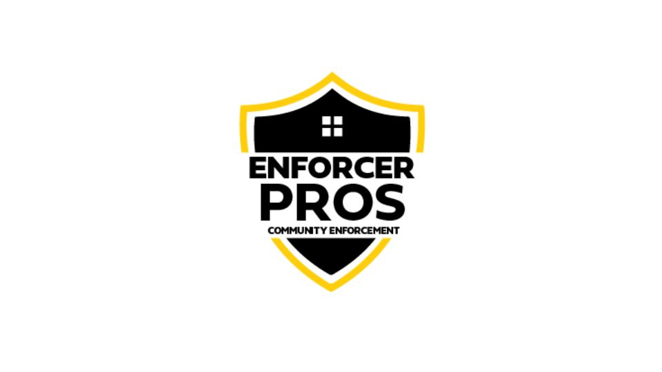 5 Steps On How Can HOA Enforce Rules & Regulations